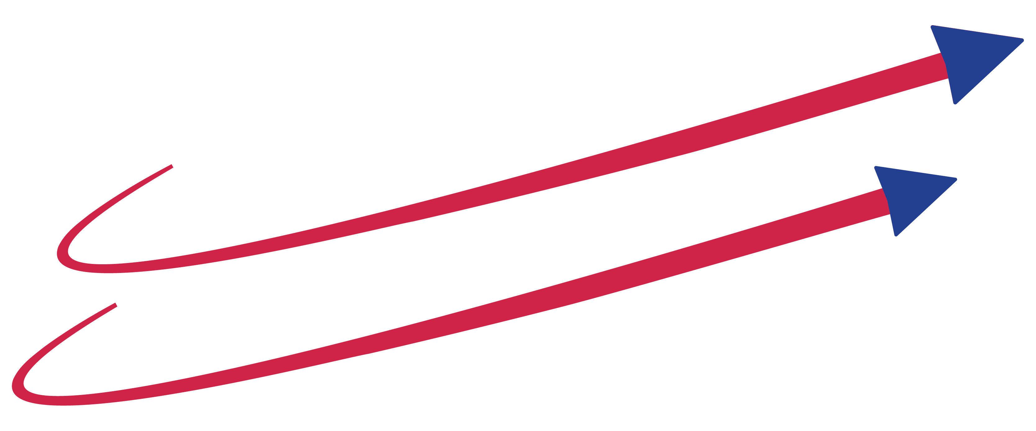 Home - Wingman IT Services